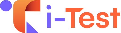 i-Test4u - Testing and assessment solutions